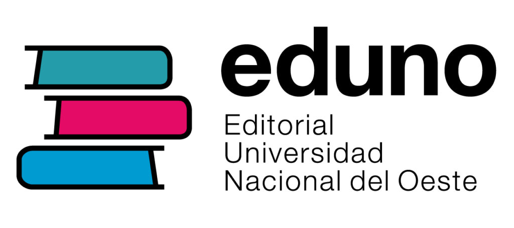 eduno – Desafíos del Desarrollo